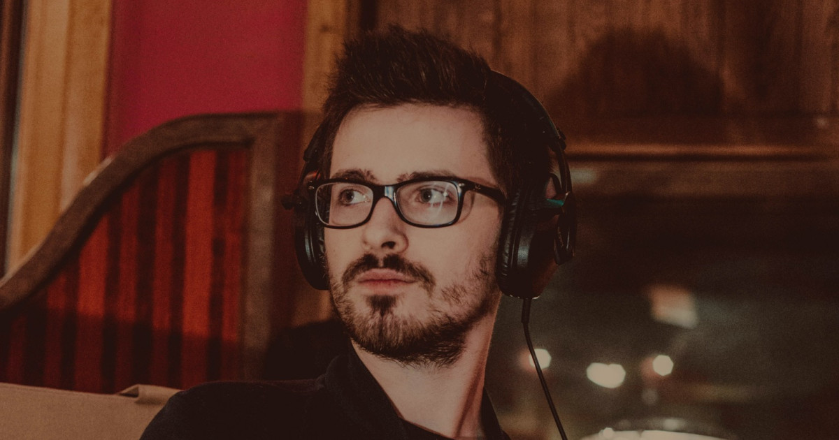 Calvin Knowles - Session Bass Player - Nashville | SoundBetter