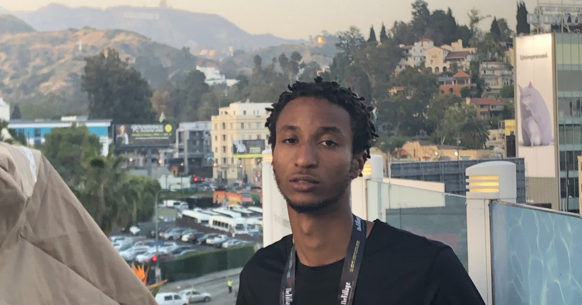 NELL - Producer, Recording and Mixing - Los Angeles | SoundBetter