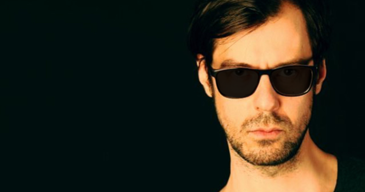 Alex F - music producer, remote mixing - Chiang Mai | SoundBetter