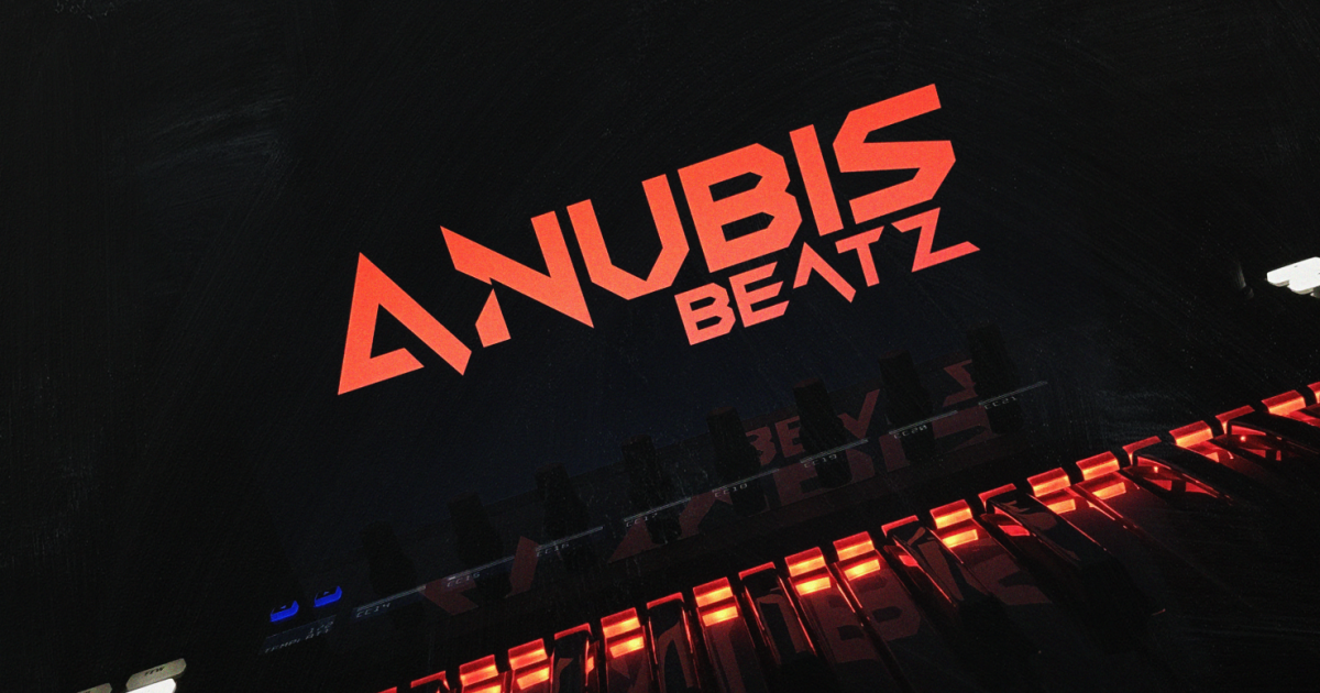 AnubisBeatz - Music Producer, Audio Engineer - Belgrade | SoundBetter