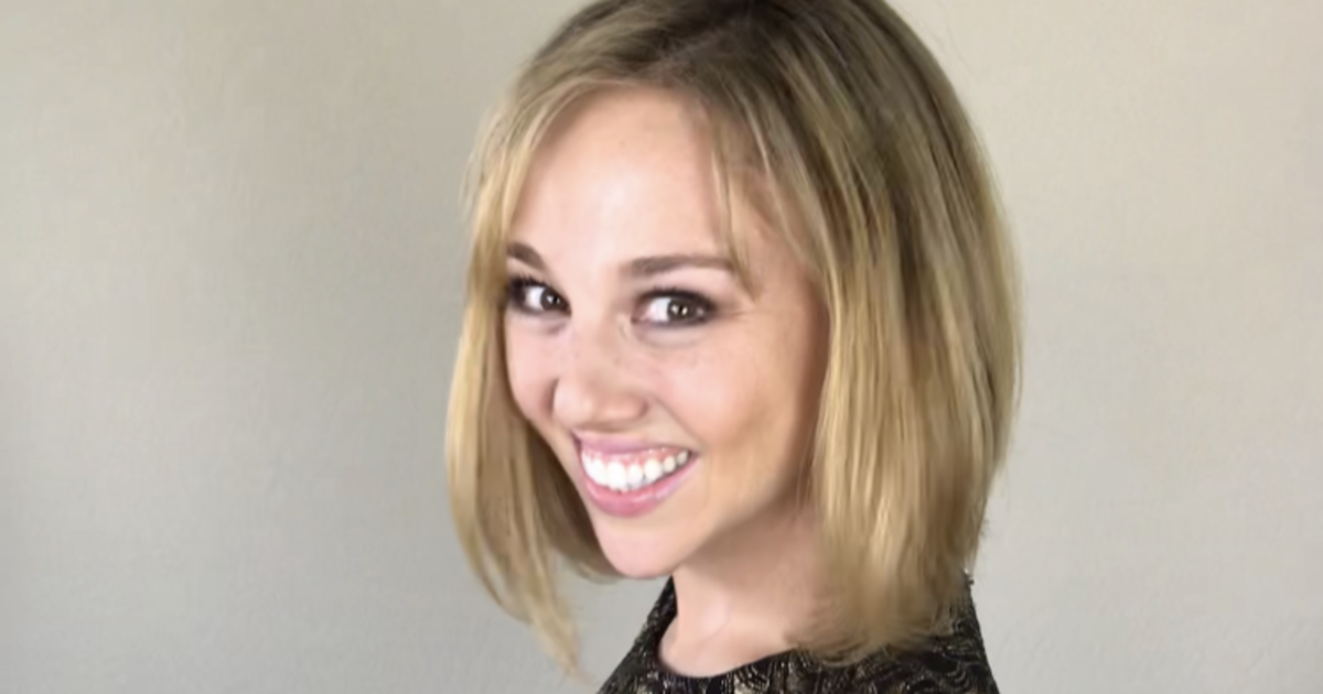 Chelsea Robson - Country/pop Vocalist - Phoenix | SoundBetter