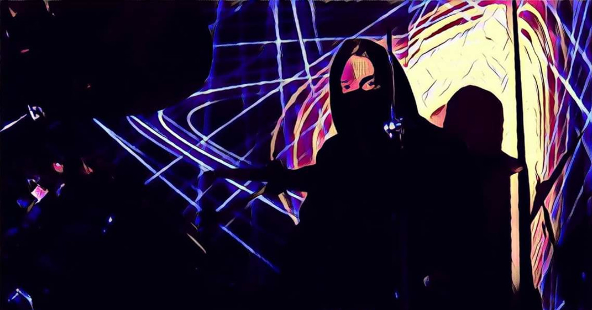 James Rattenbury - Session Drummer,Musician - Byron Bay NSW 2481 ...