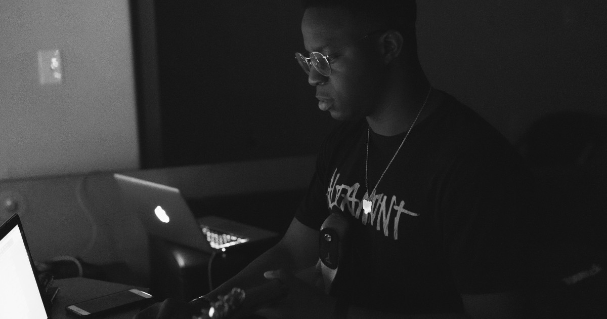 Sonic Major - Producer // Engineer - Dallas | SoundBetter