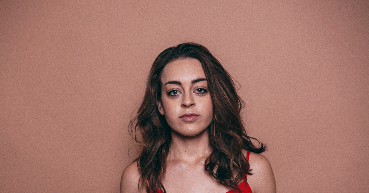 Ali - Vocalist, Songwriter, Editor - Nashville | SoundBetter