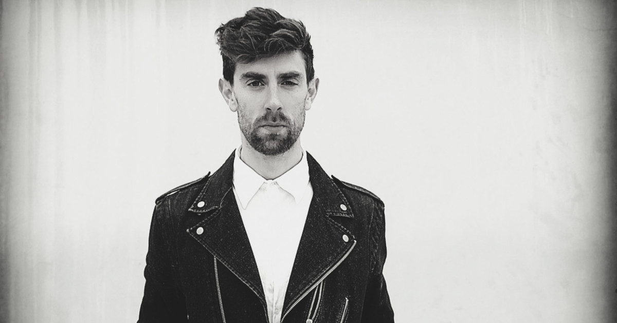 ROB GENTRY - Keyboards & Production - London | SoundBetter