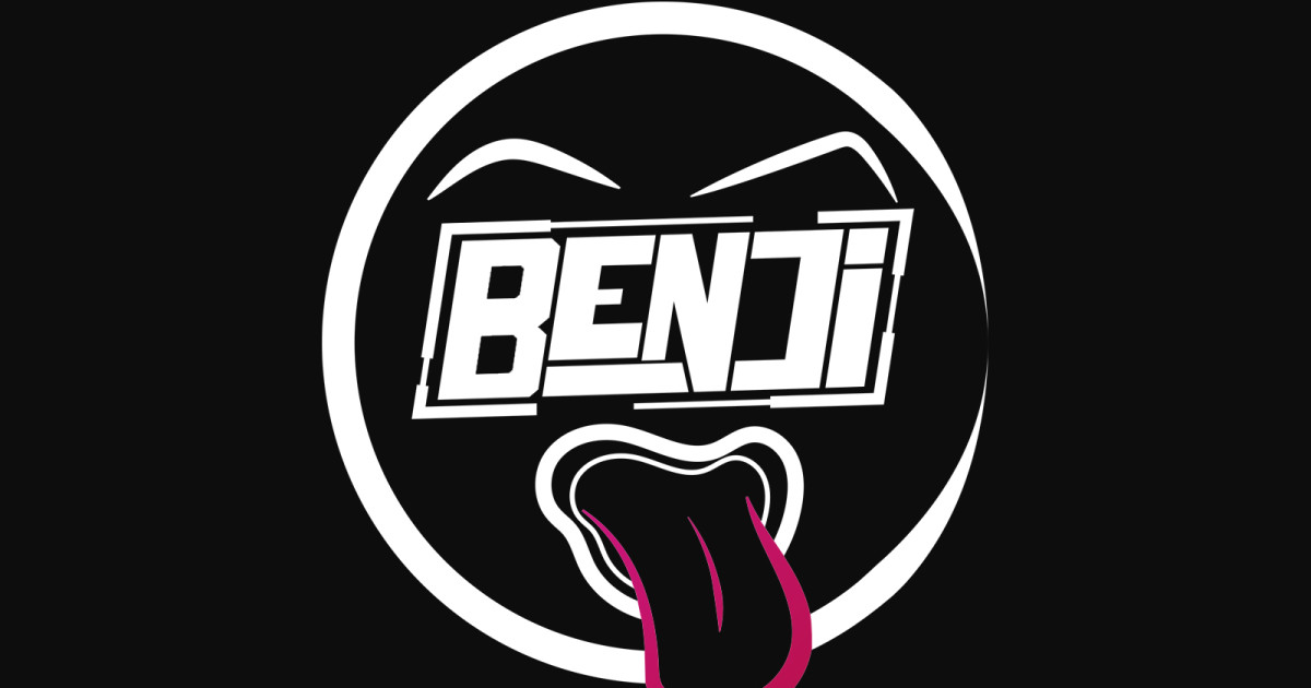 BENJI - Music Producer - London | SoundBetter