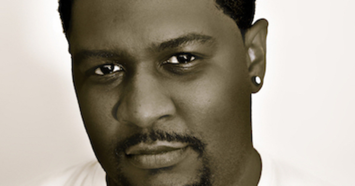 Alex Teamer aka ATEAM - Music Producer - North Hollywood | SoundBetter