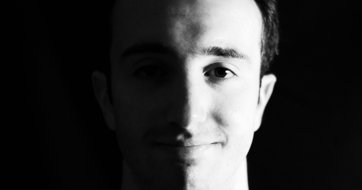 Michael Arrom - Piano \ Keyboards - Los Angeles | SoundBetter