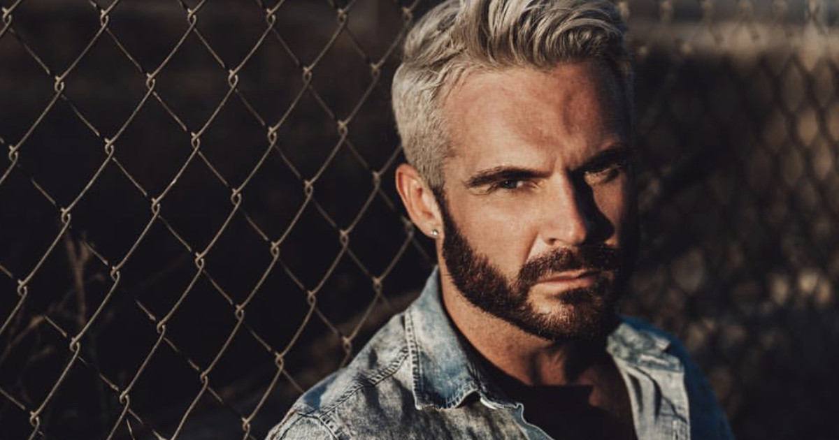 cameron neilson - Songwriter, Vocals, Creative - Los Angeles | SoundBetter