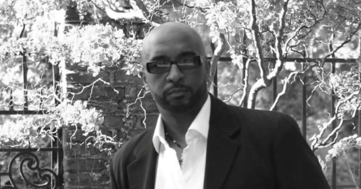 C. Robert Walker - Vocalists /Singer/Songwriter - Orlando | SoundBetter