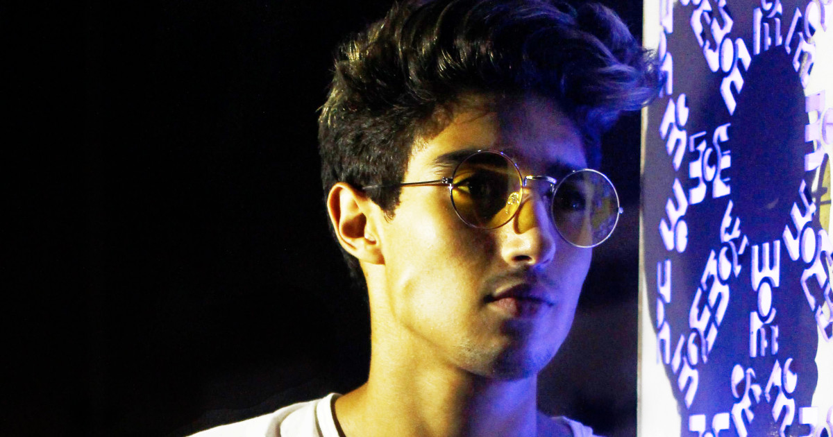 ink - Songwriters, Rappers, Engineer - New York | SoundBetter