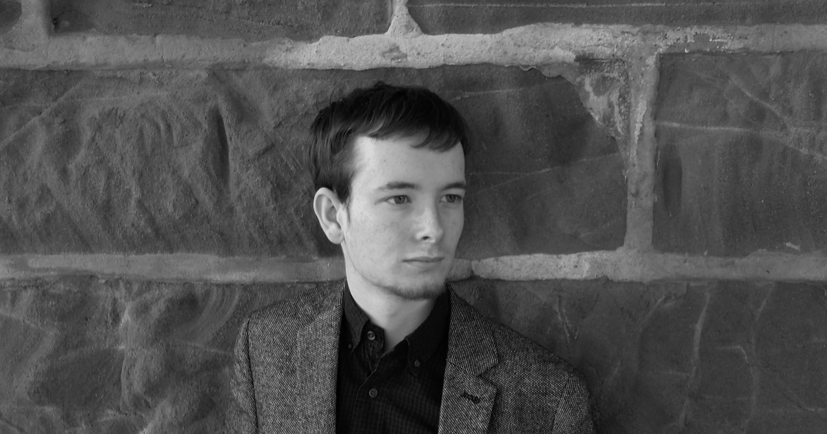 Benjamin Hobson - Remote Mixing, Music Producer - Bewdley | SoundBetter