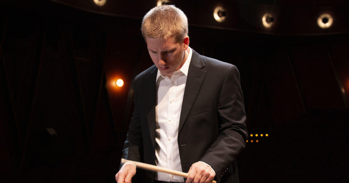 Luke Vogt Music - Session Drummer/ Percussionist - Austin | SoundBetter