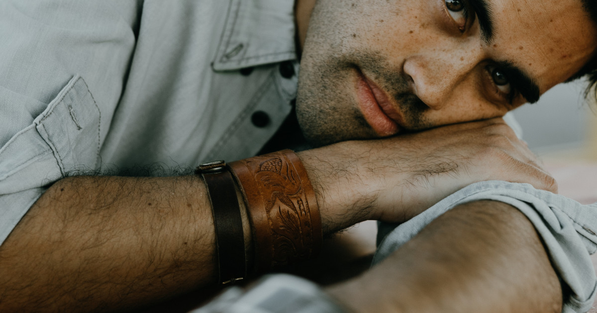 Keith Hetrick - LA Nash Writer Producer Mixer - Nashville | SoundBetter