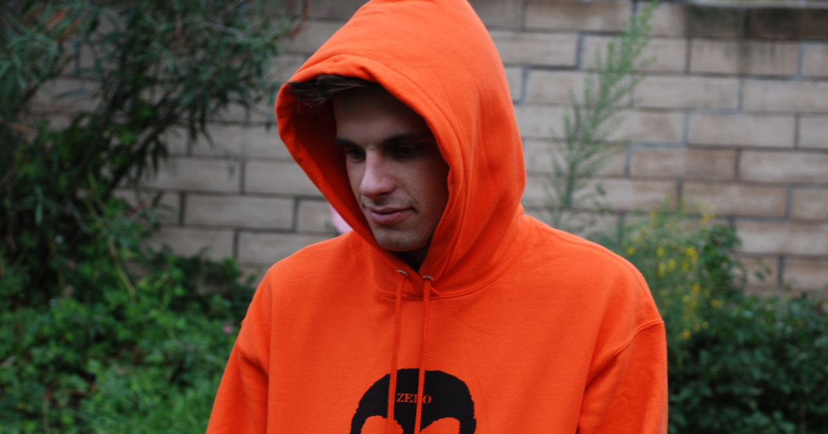 Alex Tillman - Producing, Mixing, Mastering - Los Angeles | SoundBetter