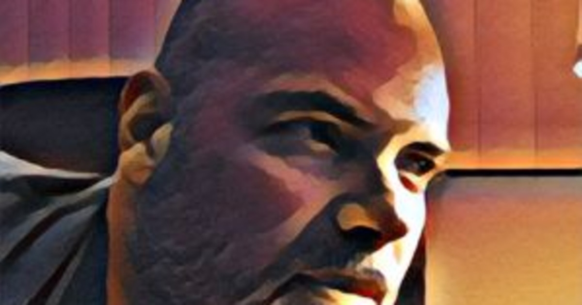 Pro Singer and Rapper - Professional Vocals - Eagle | SoundBetter