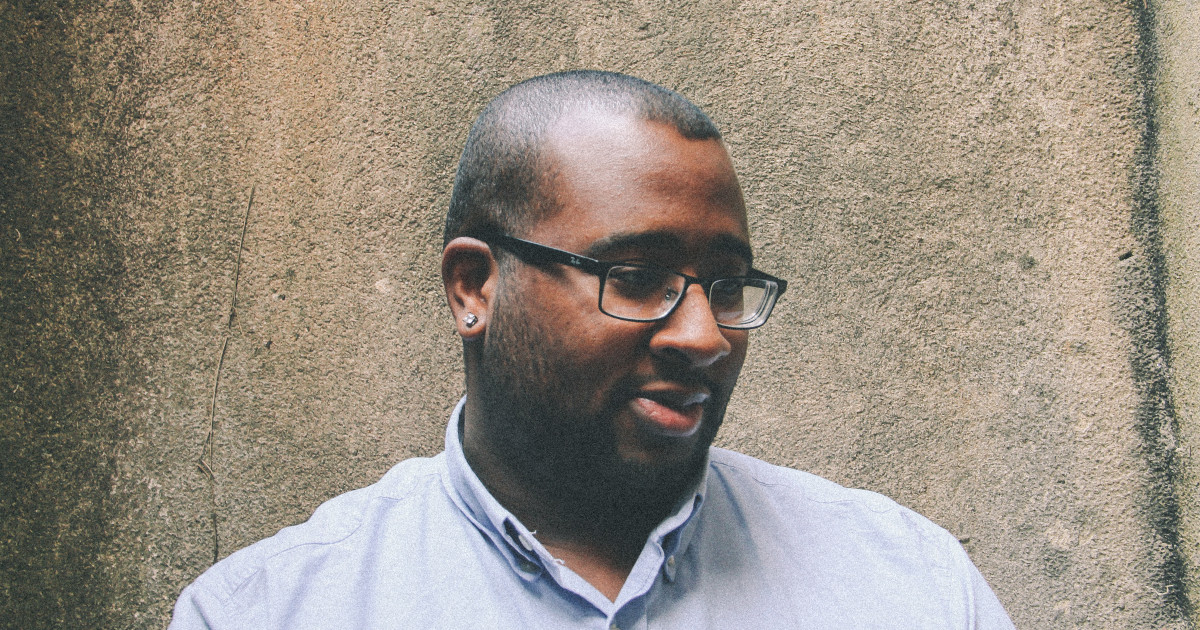 Michael Drake - Music Producer & Mix Engineer - New Jersey | SoundBetter