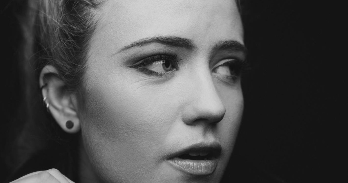 Dan Shaw - Female Vocalist, Songwriter - Johannesburg | SoundBetter