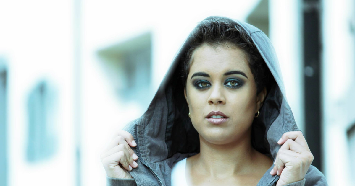 Bex - Producer Songwriter & Vocalist - Los Angeles | SoundBetter