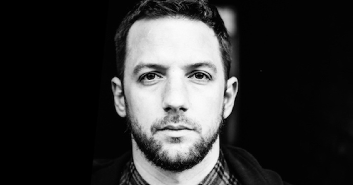 Bobby Harvey - Music Producer - London | SoundBetter