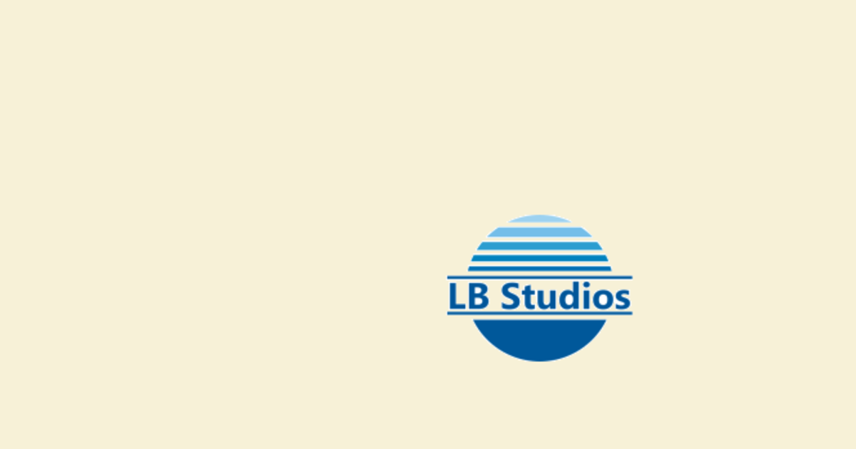 LB Studios - Mixing, Mastering - London | SoundBetter