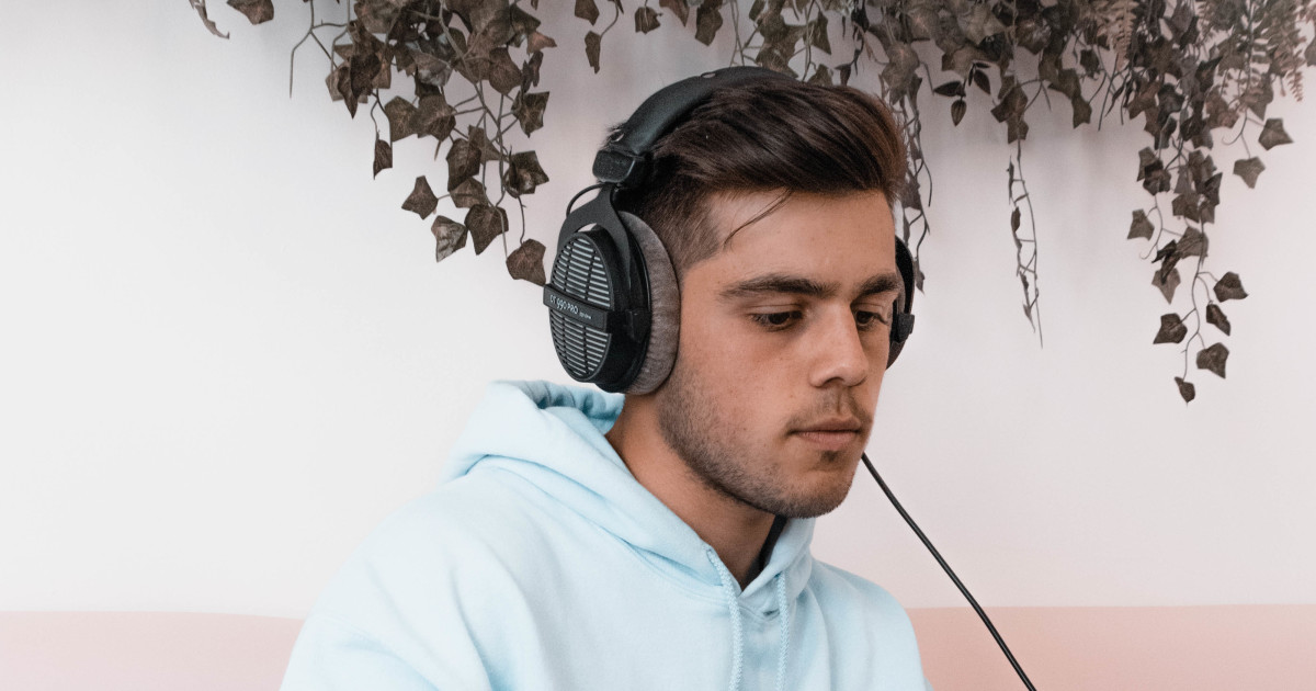 Aitch Eight - Music Producer/Mixing & Master - London | SoundBetter