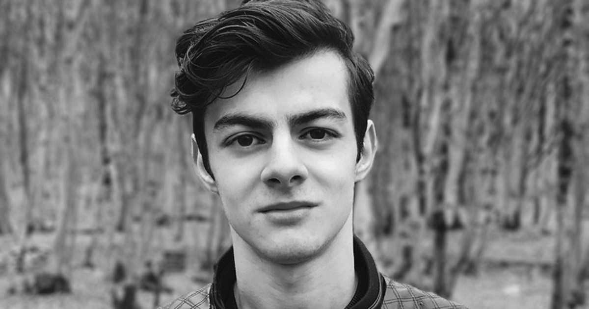 Parvin - Music Producer - Azerbaijan | SoundBetter