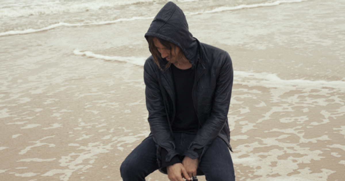 Alabaster - Music Producer - London | SoundBetter