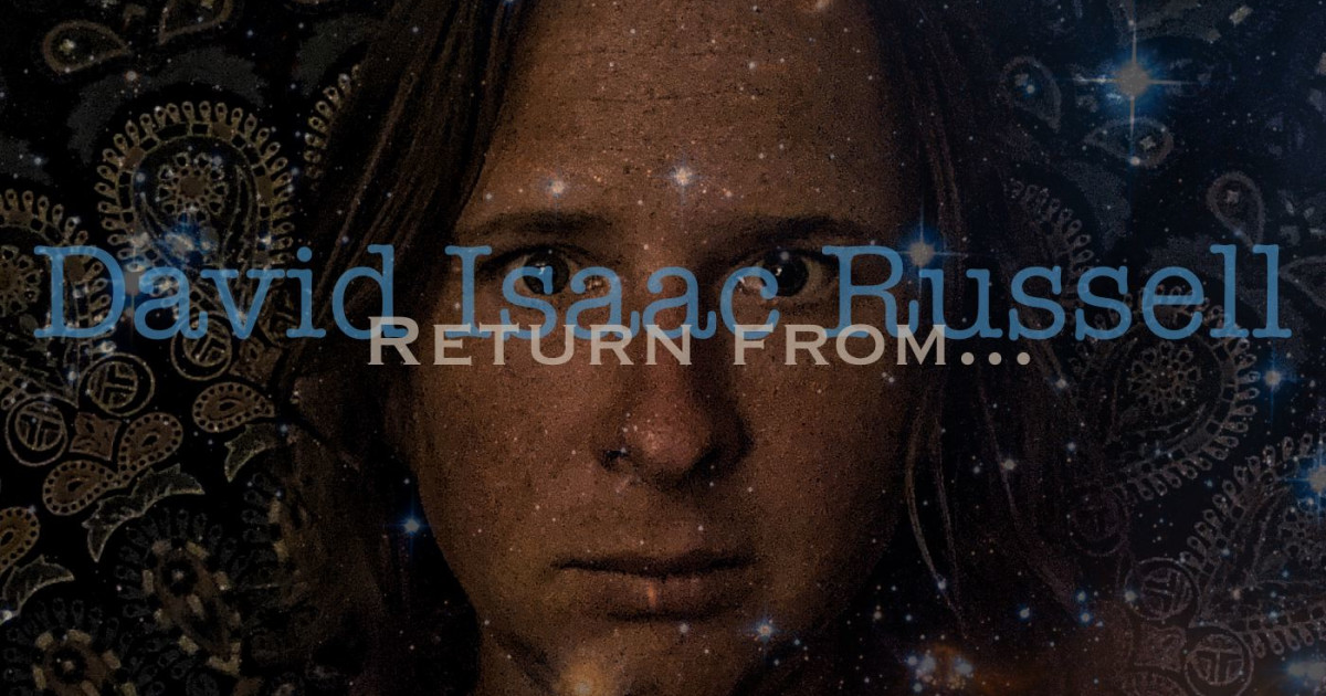 David Russell - Beats, Songs, Instruments, Mix - San Diego | SoundBetter