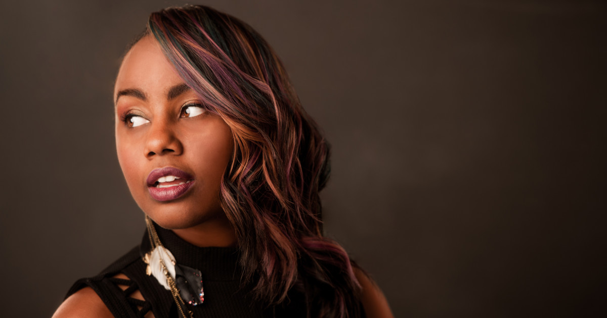 Jamie Grace - Songwriting, Music Producing - Phoenix | SoundBetter