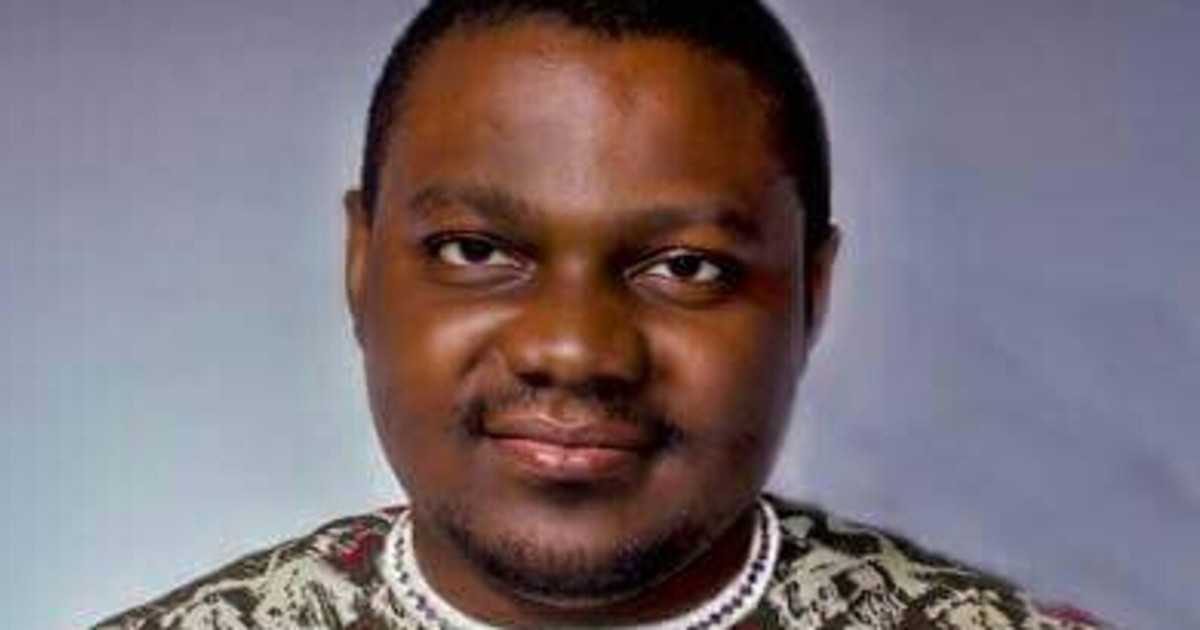 rukky ricky ralph - mixing and mastering - new york | SoundBetter