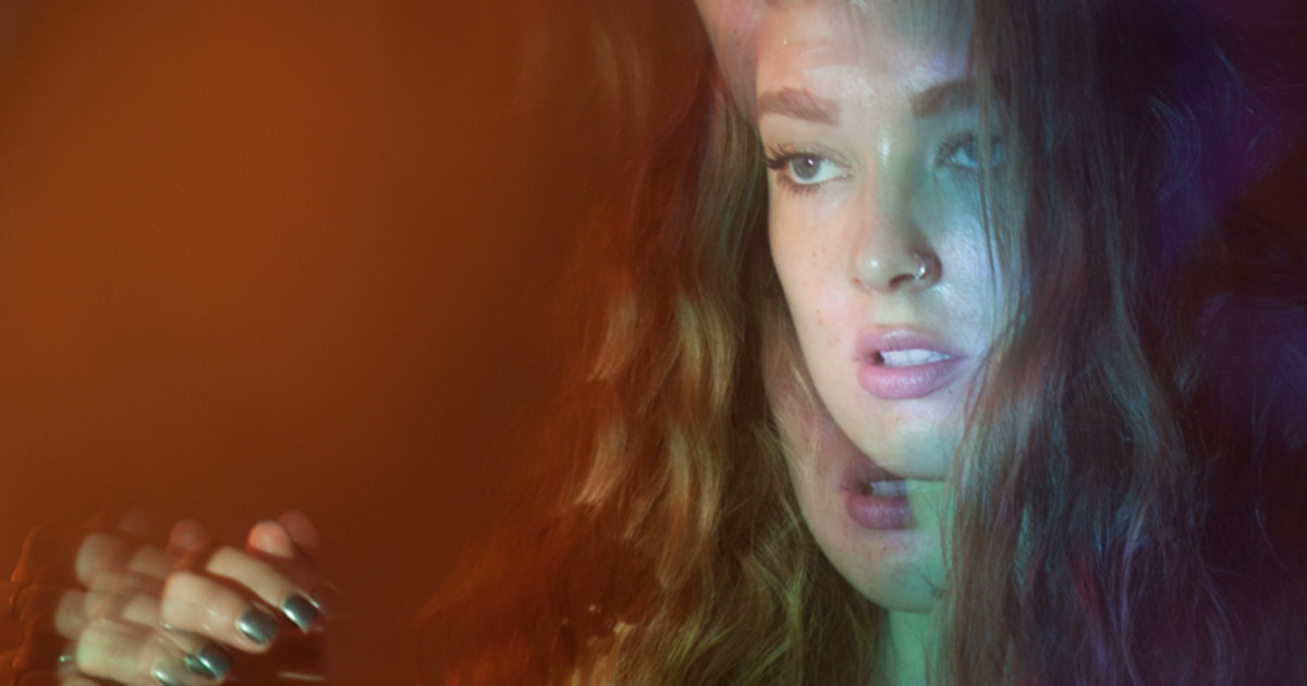 Katie Cunningham - Singer-songwriter - New York | SoundBetter