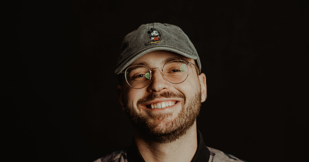 Nikola Nikolic - Music Producer - Serbia | SoundBetter