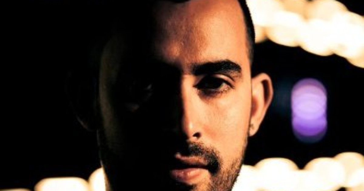 Rotem Doron - Music Producer - Tel Aviv-Yafo | SoundBetter