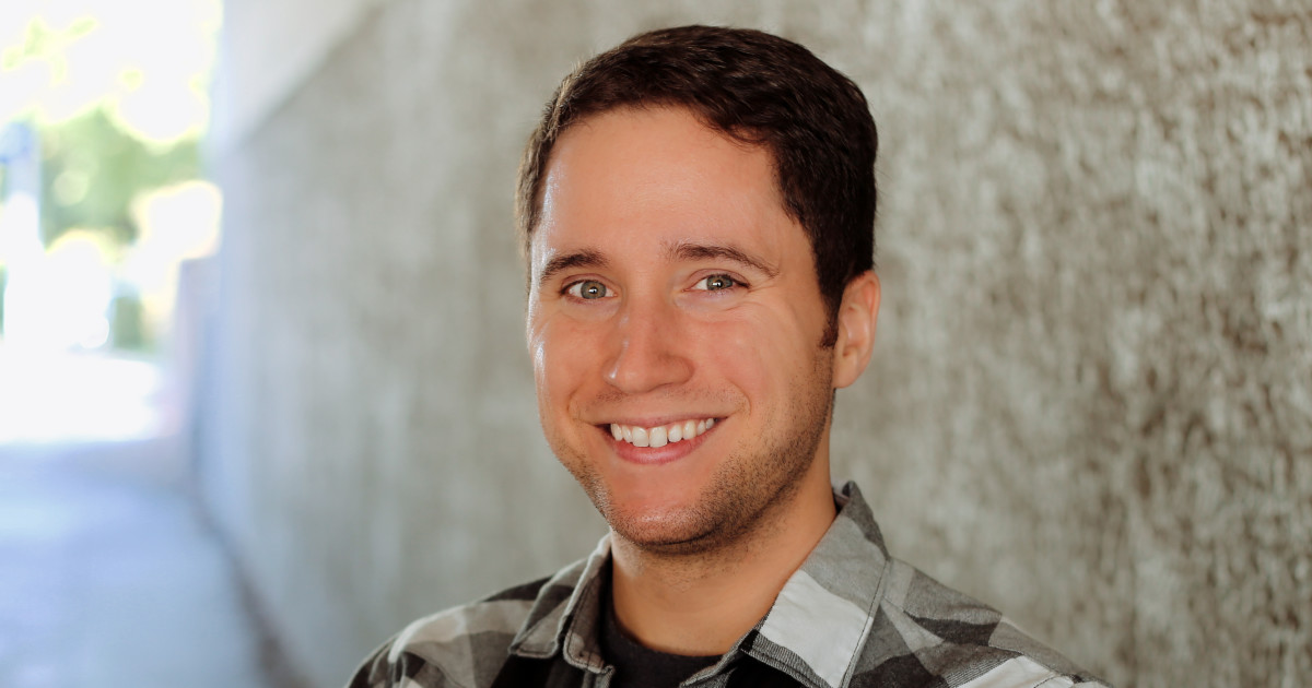 Matthew Chilelli - Composer for Films/Games/Media - Los Angeles ...