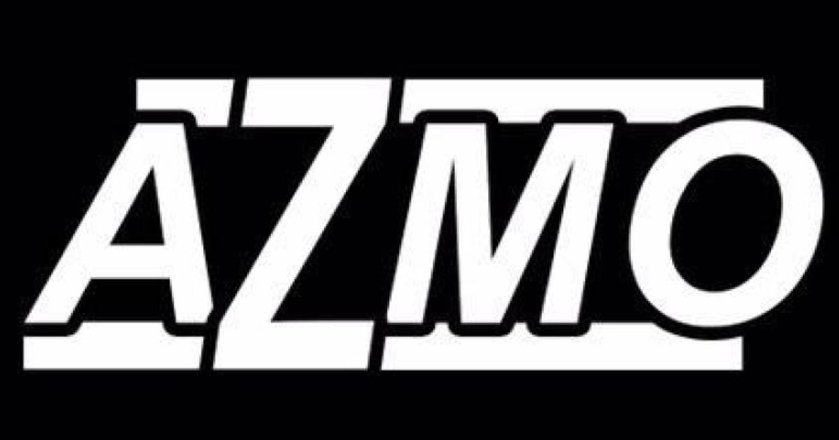 AZMO - Professional music engineer - London | SoundBetter