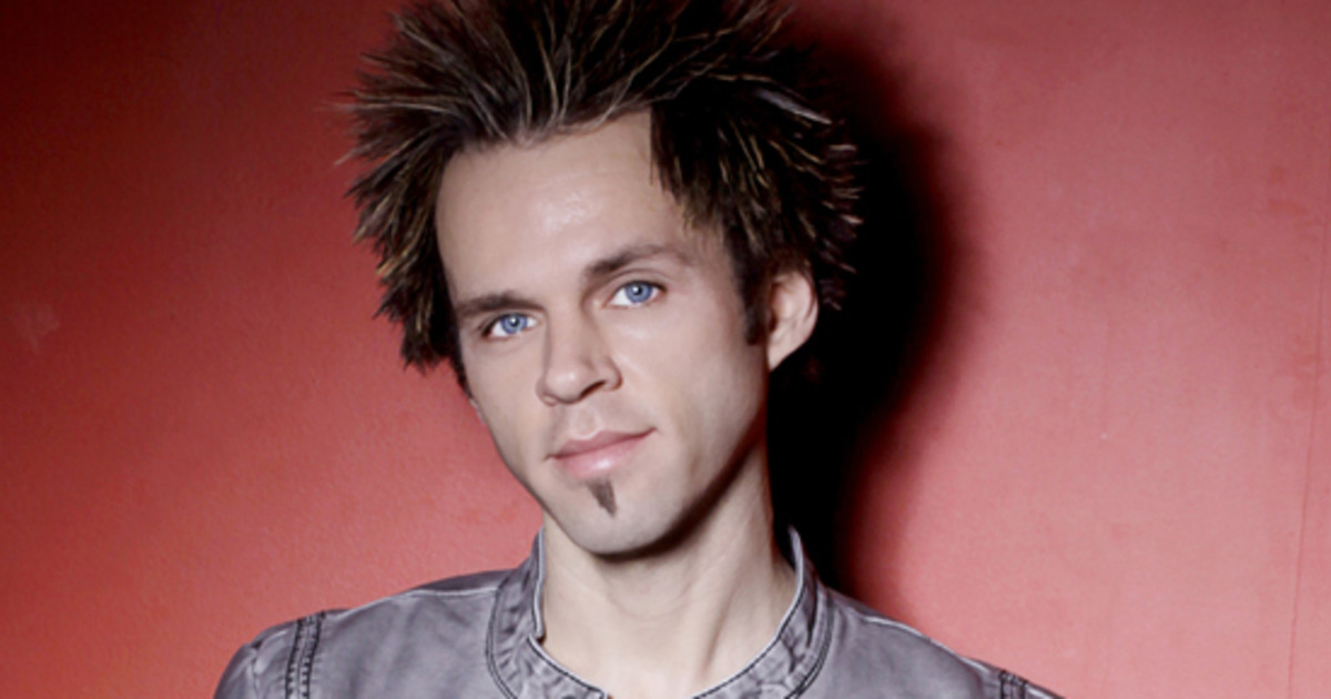 Jimmy Dooley - Singer, Songwriter, Mixer - Cincinnati | SoundBetter