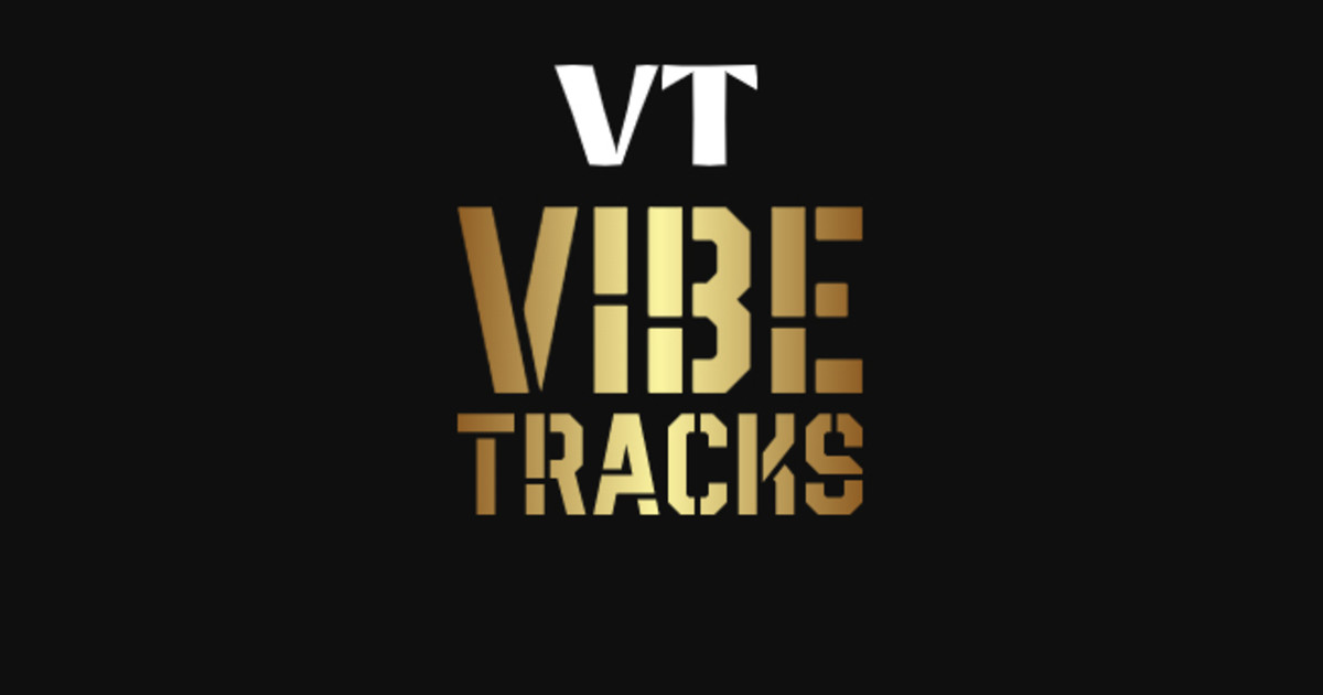 Vibe Tracks - Music Producer - New York | SoundBetter
