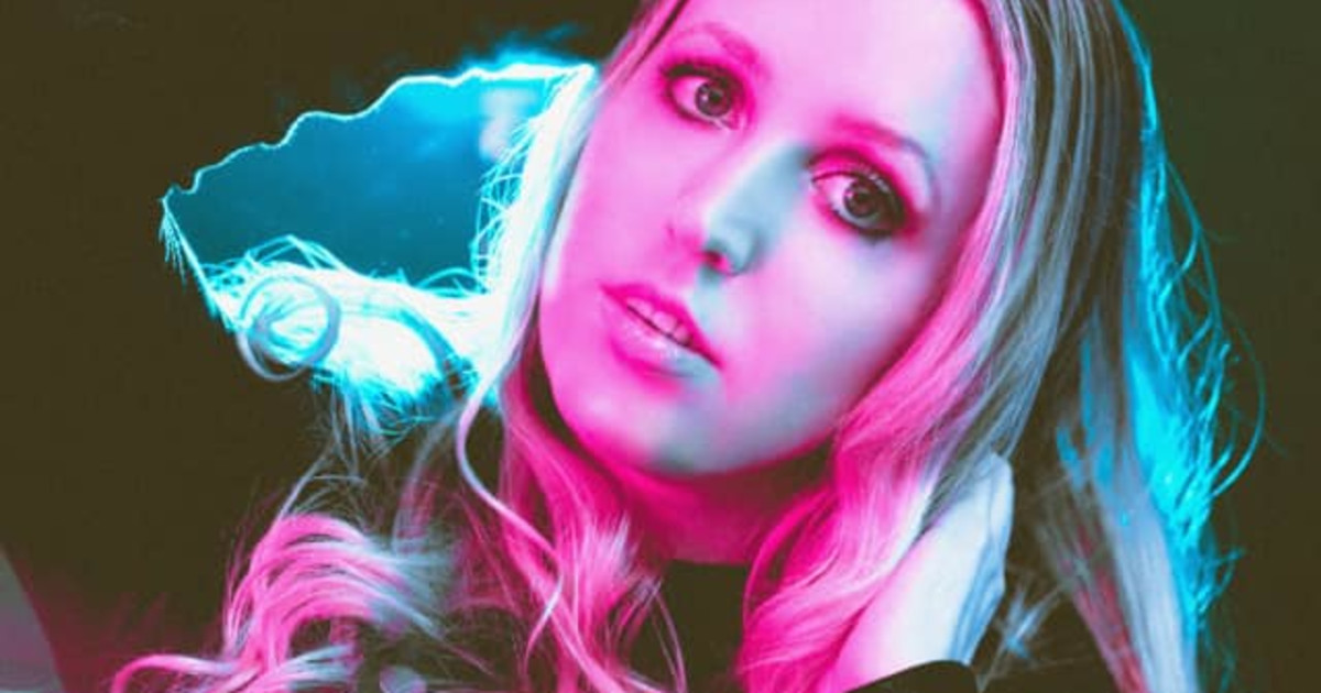 Candace S. - Singer|Songwriter - Los Angeles | SoundBetter