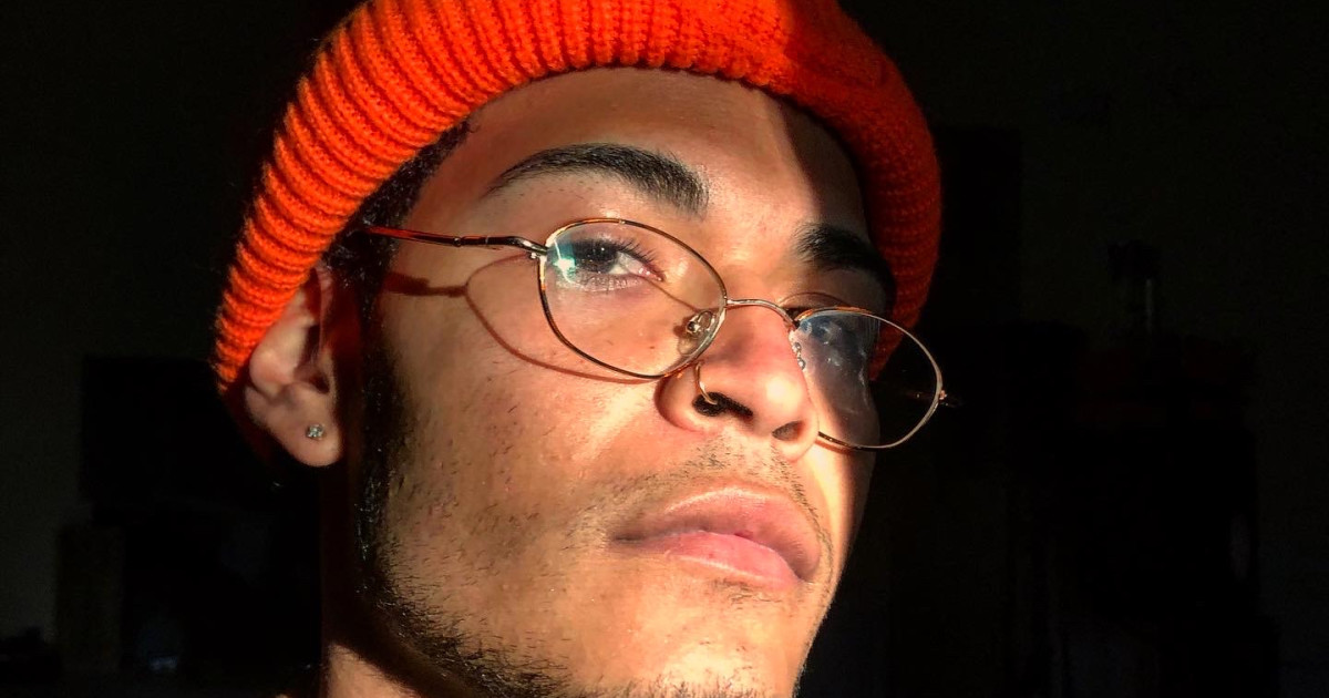 XENO - Music Producer, Mix Engineer - Orlando | SoundBetter