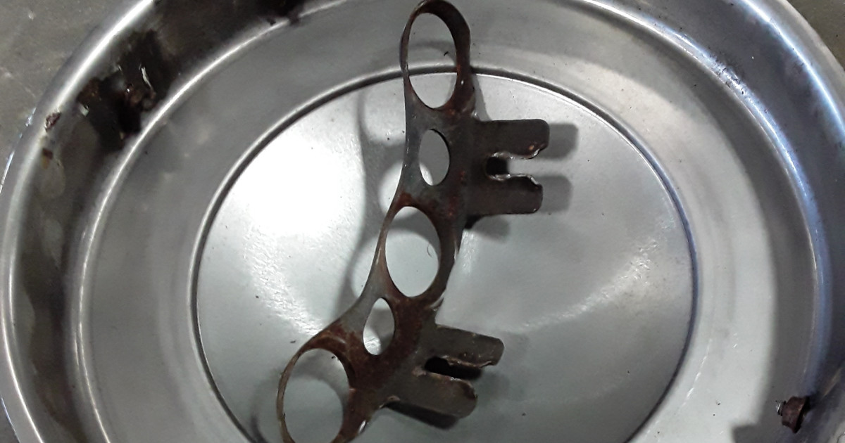 Terry Wendt - WMI NASHVILLE - PRODUCER, LABEL, FINAL MIX ENG ...