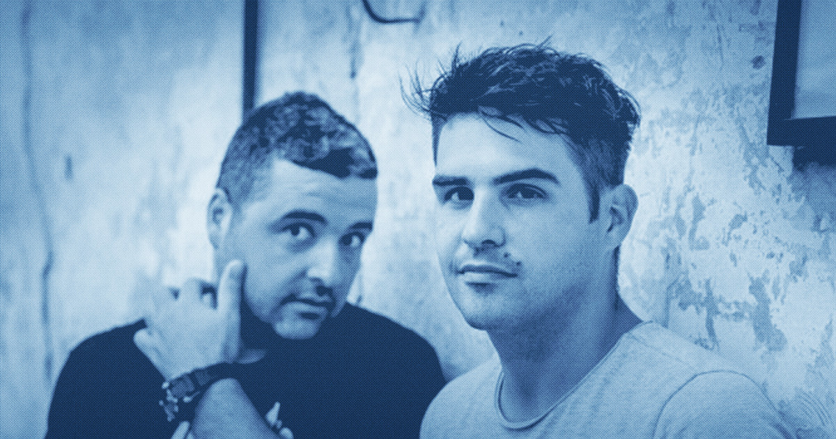 84Bit - Produce music - Novi Sad | SoundBetter