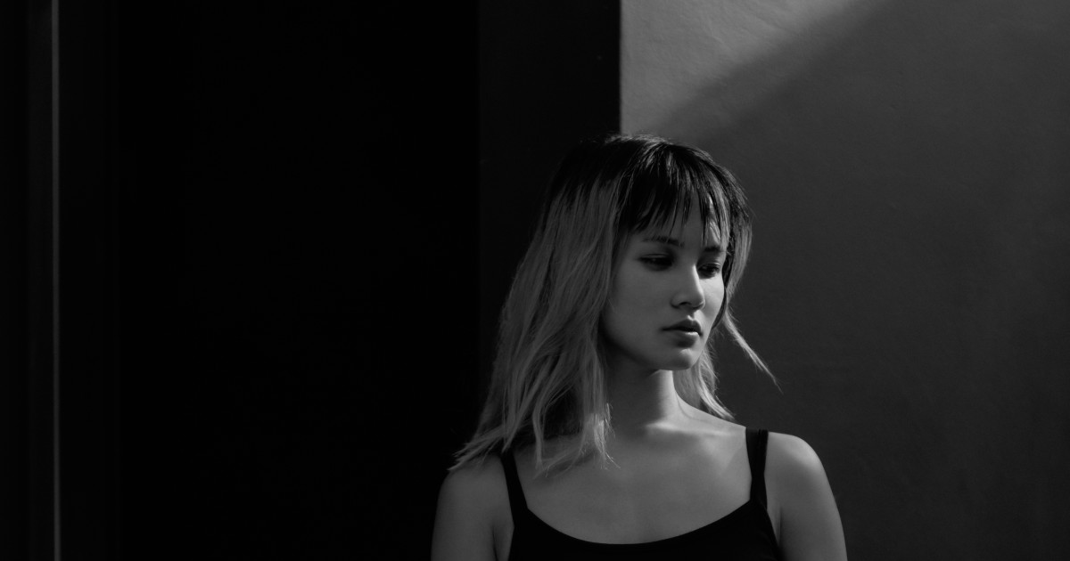 Yu-Ting Wu - Session Violinist | Songwriter - New York | SoundBetter