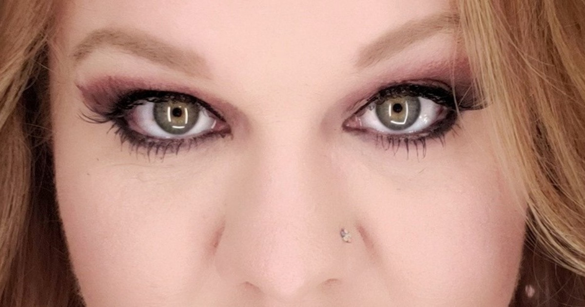 Andrea Tyler - Singer (ALL genres) - Orlando | SoundBetter