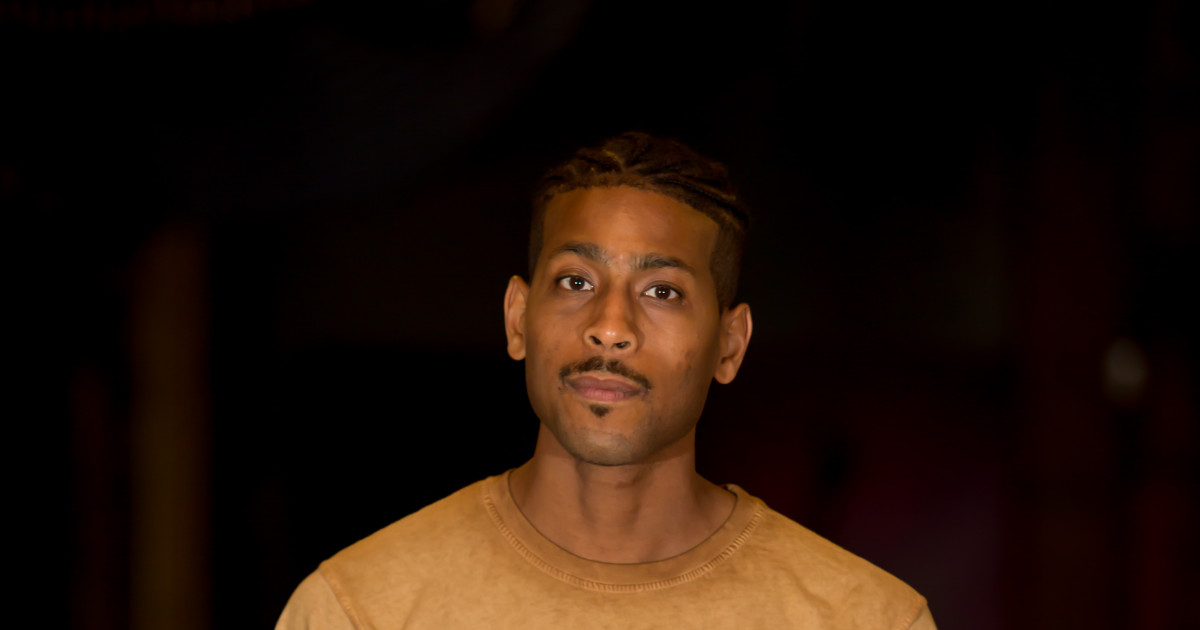 M.S.I - Audio Production - Chicago | SoundBetter