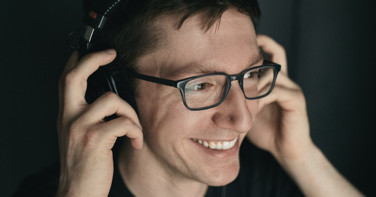 The Podcast Engineer - Podcast Audio Engineering - Atlanta | SoundBetter