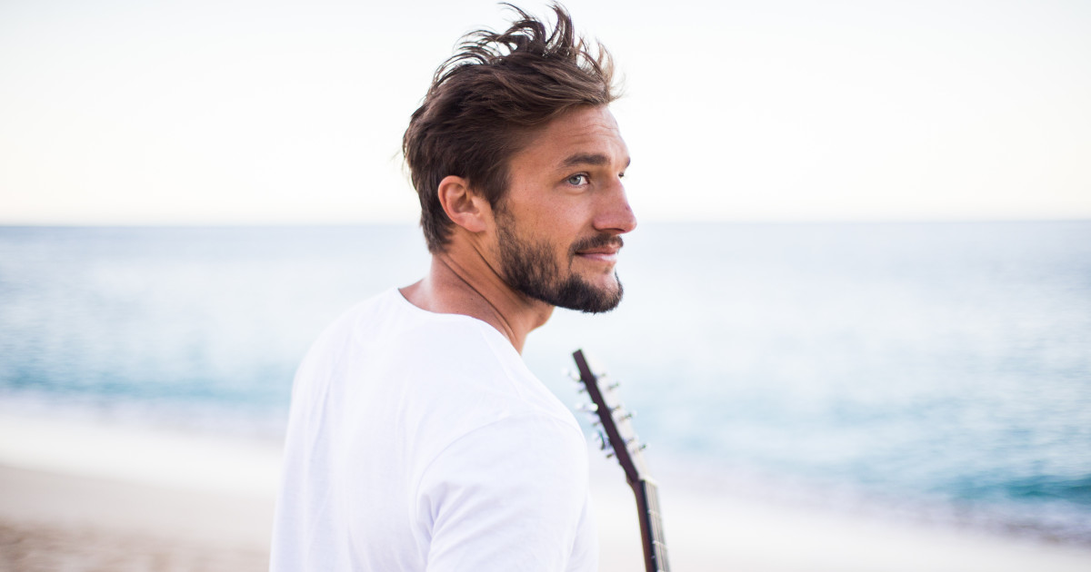 Kirby Ai - Singer/Songwriter, Guitarist - Los Angeles | SoundBetter