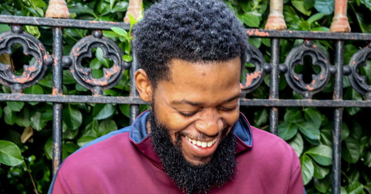 Nardy Global - Rapper, Singer, Songwriter, + - Baltimore | SoundBetter