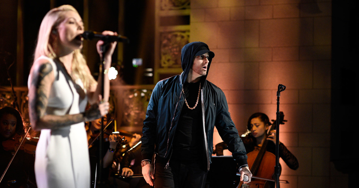 Susan D. Mandel - Cellist & Music Contractor - New York | SoundBetter