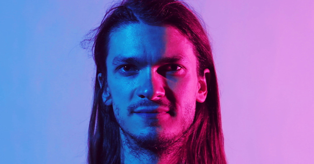 LRKR - Music Production, Mixing - St. Louis | SoundBetter